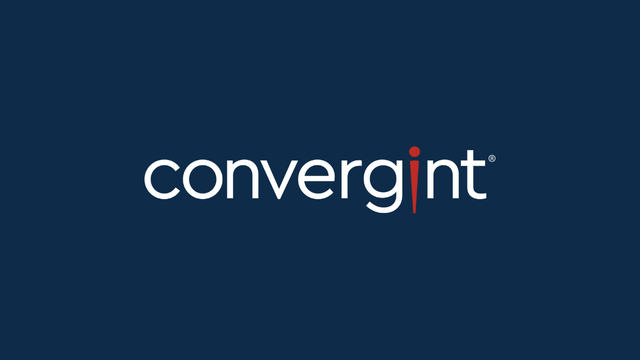 联系我们 - 中以联科 Convergint
