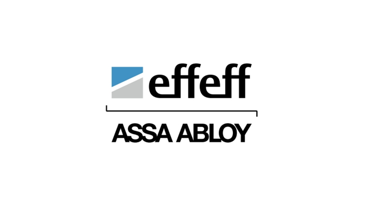 活动回顾 ——“迎接挑战，提升韧性”2023年度安防展览与行业峰会 | 中以联科 Convergint